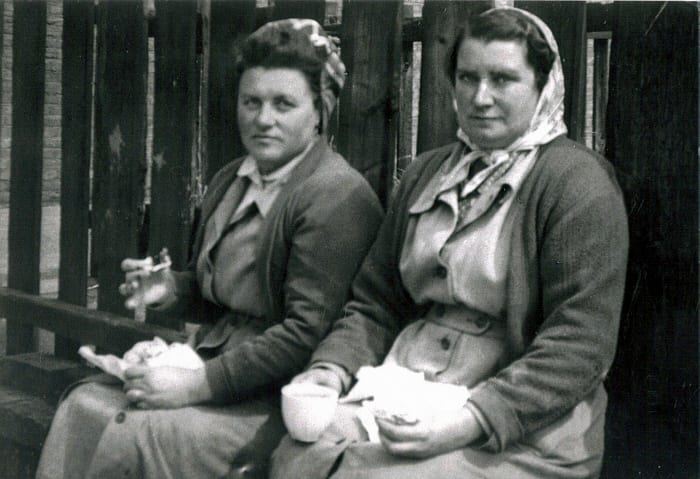 Canal & Salt Legacy | Middlewich Heritage Trust