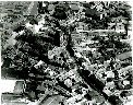 Gallery - Aerial Pictures (3) | Middlewich Heritage Trust