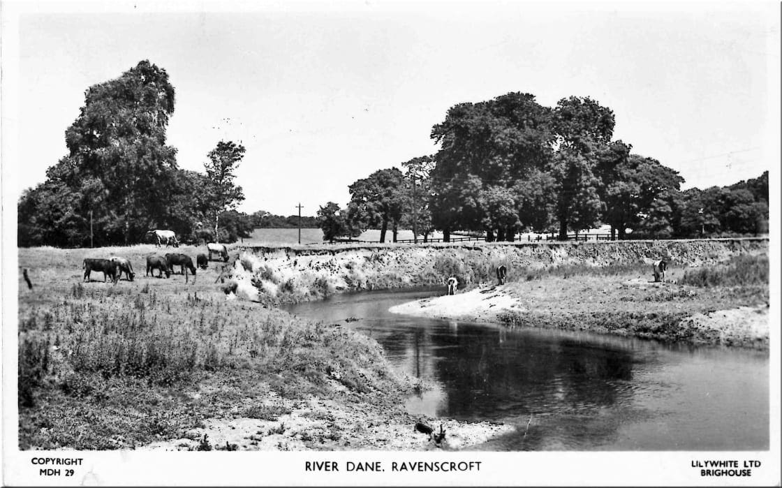 Middlewich and The Great War | Middlewich Heritage Trust