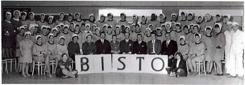 Canal & Salt Legacy | Middlewich Heritage Trust